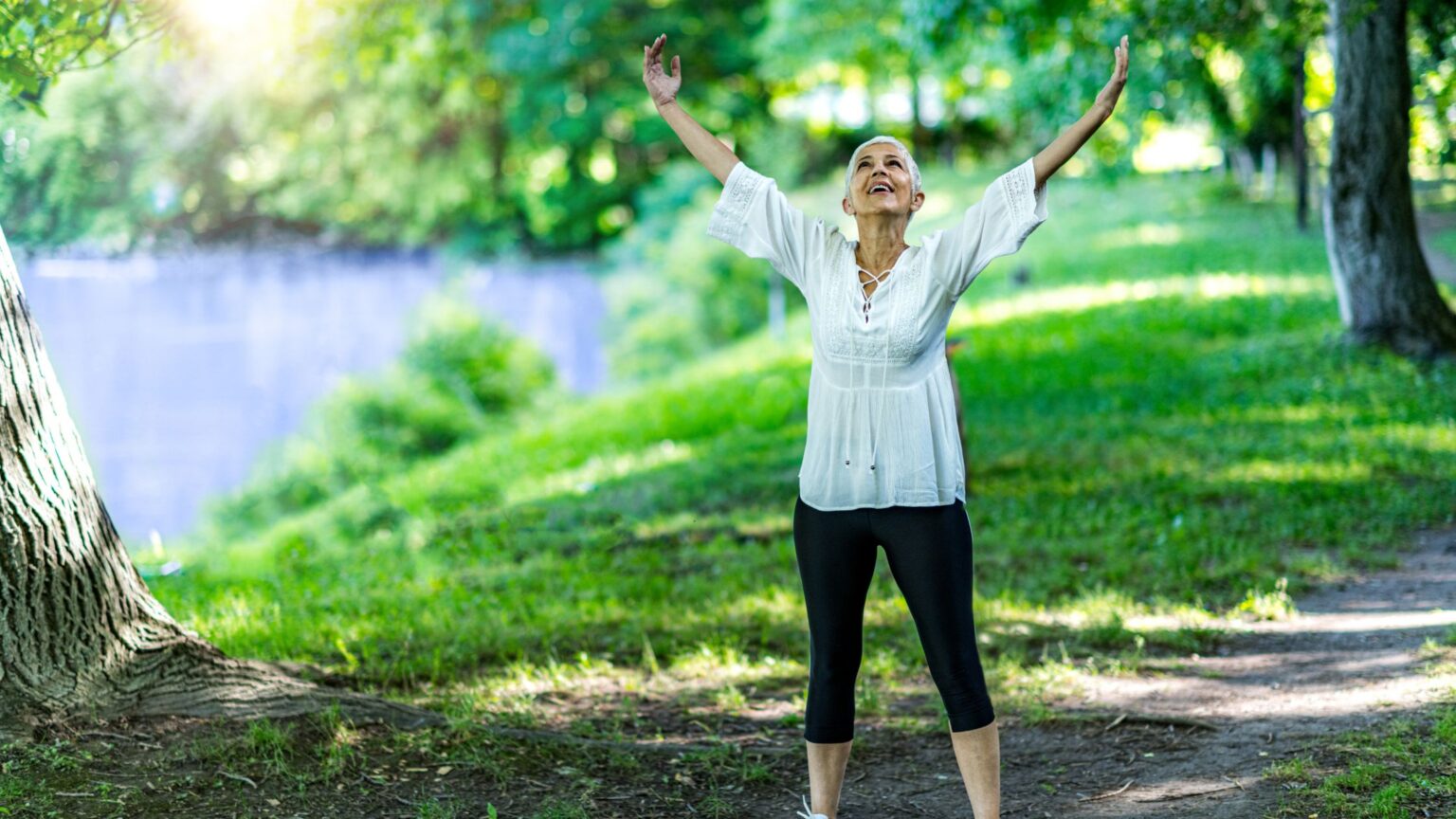 5 Easy Mindfulness Exercises to Reduce Stress and Improve Focus - The ...
