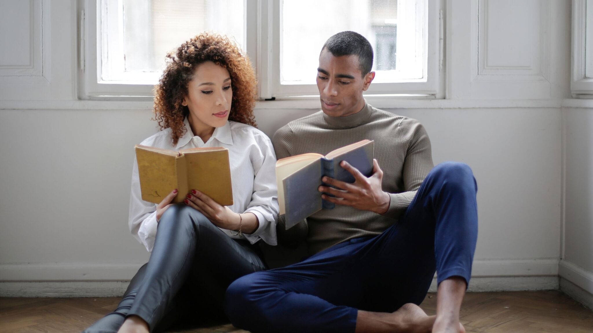 7 Surprising Benefits of Sitting on the Floor Daily - The Well-being Diary